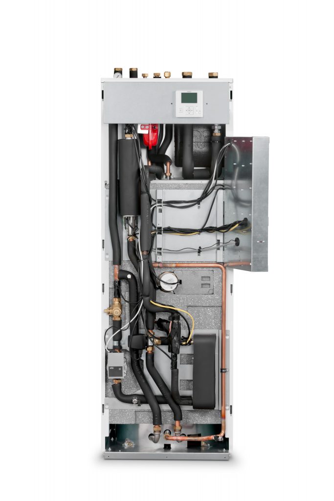 Hitachi Yutaki S Doc Technique Pdf